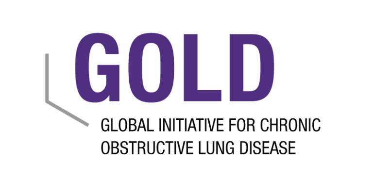 History of Pulmonx, Maker of Zephyr Valve - Pulmonx