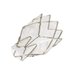 Pulmonx | StratX Lung Assessment for Emphysema Patients