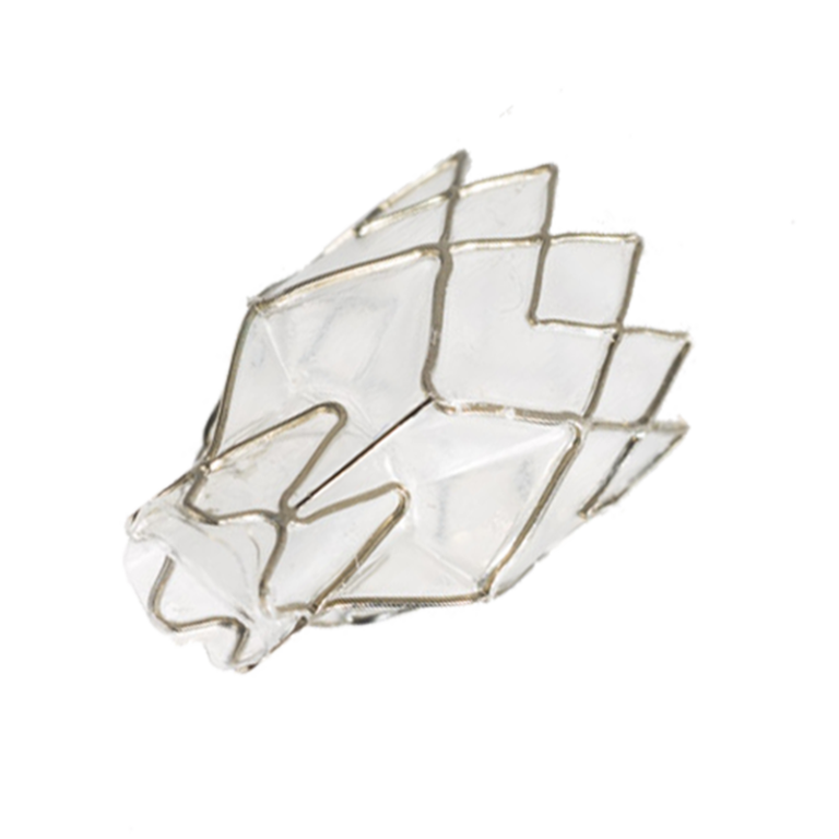 Pulmonx | Improving Breathing and Quality of Life for Emphysema Patients