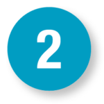 Pulmonx | StratX Lung Assessment for Emphysema Patients