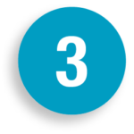 Pulmonx | StratX Lung Assessment for Emphysema Patients