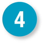 Pulmonx | StratX Lung Assessment for Emphysema Patients