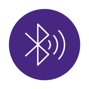 Chartis Tablet System Accurately Predicts - Pulmonx