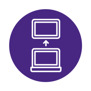 Chartis Tablet System Accurately Predicts - Pulmonx