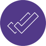 Pulmonx | StratX Lung Assessment for Emphysema Patients