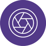 Pulmonx | StratX Lung Assessment for Emphysema Patients