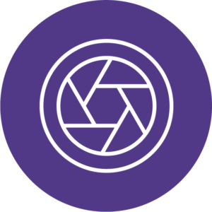 Pulmonx | StratX Lung Assessment for Emphysema Patients