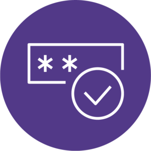 Pulmonx | StratX Lung Assessment for Emphysema Patients