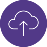 Pulmonx | StratX Lung Assessment for Emphysema Patients