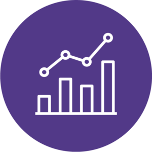 Pulmonx | StratX Lung Assessment for Emphysema Patients