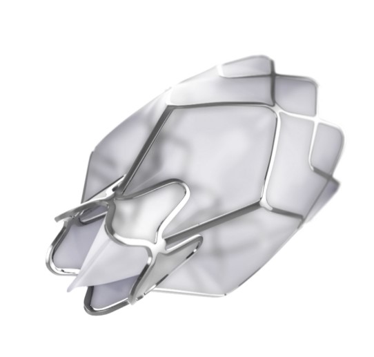 Clinically Evidence in Lung Function - Pulmonx