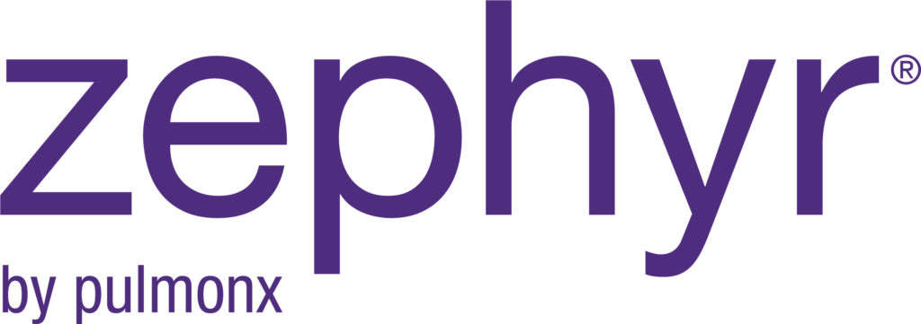 Minimally Invasive Treatment Option for Severe COPD/Emphysema