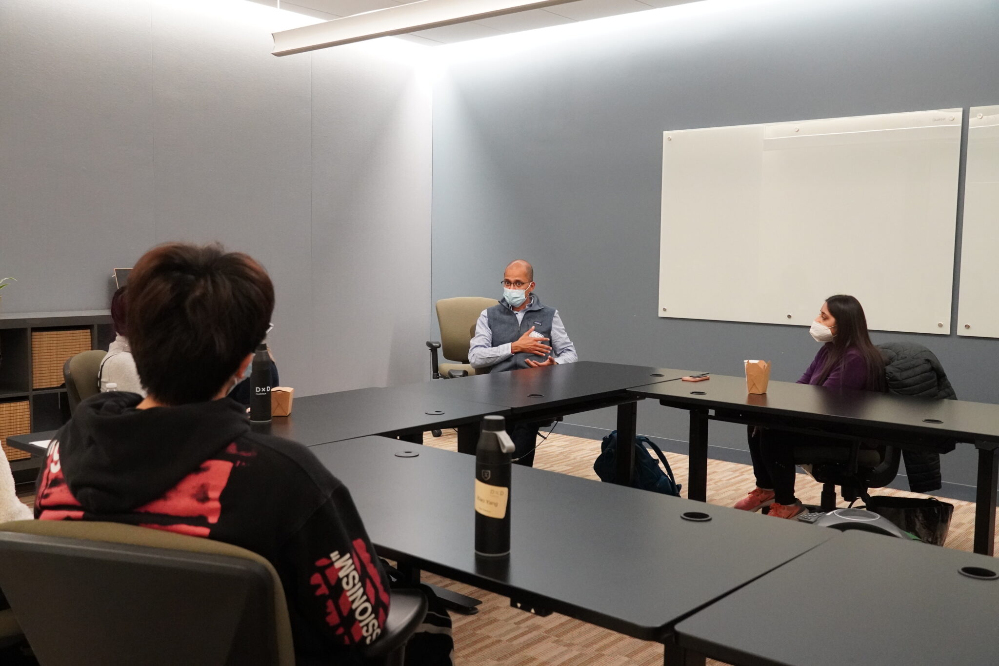 About Pulmonx | Maker of the Zephyr Valve for Emphysema