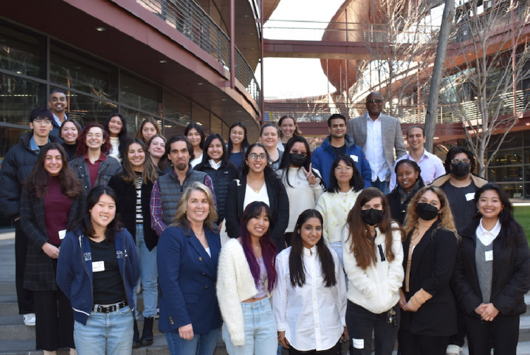 About Pulmonx | Maker of the Zephyr Valve for Emphysema