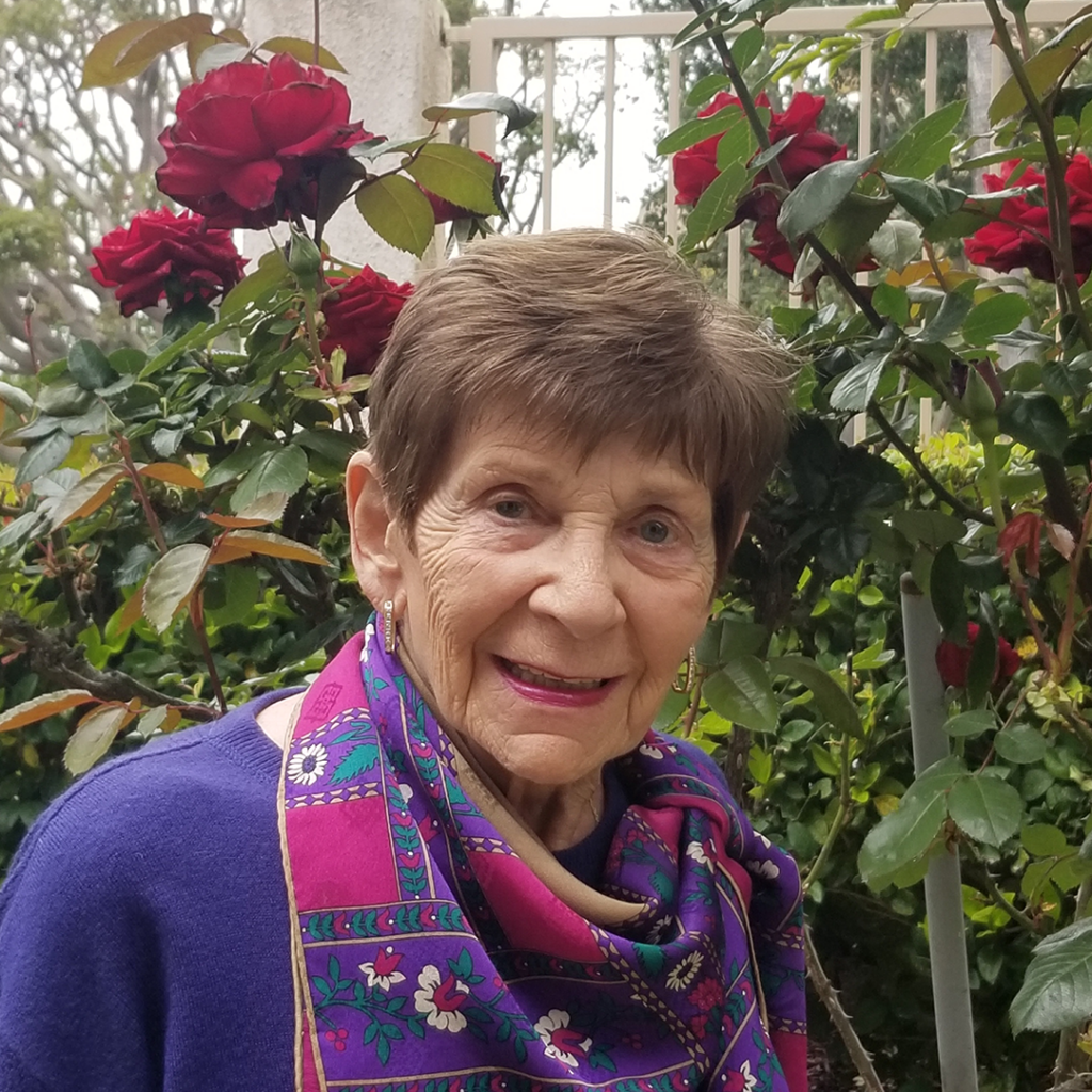 Dyan Story - Pulmonx