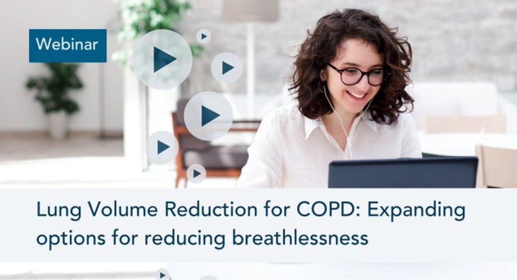 UK Conferences - Pulmonx