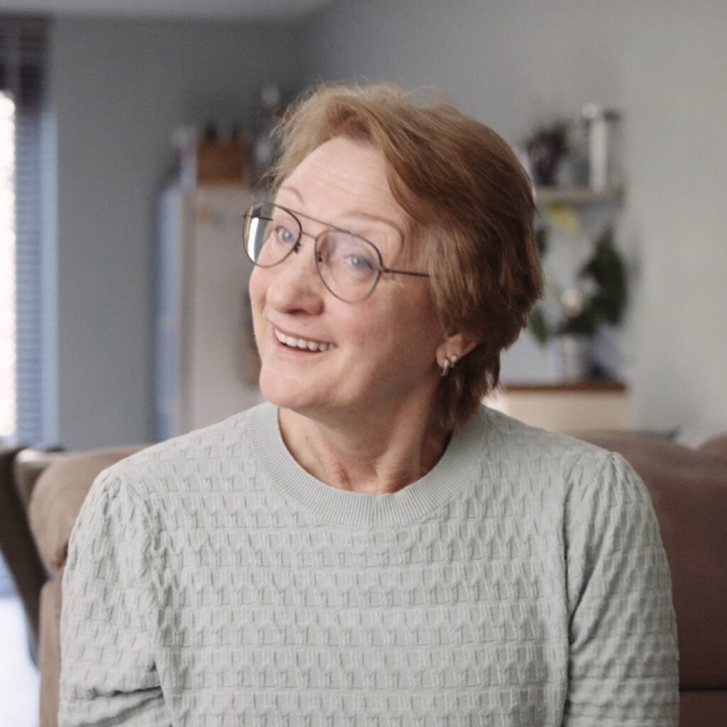 Criteria for Patient Selection | Pulmonx