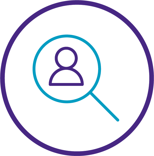 Patient Selection - Pulmonx