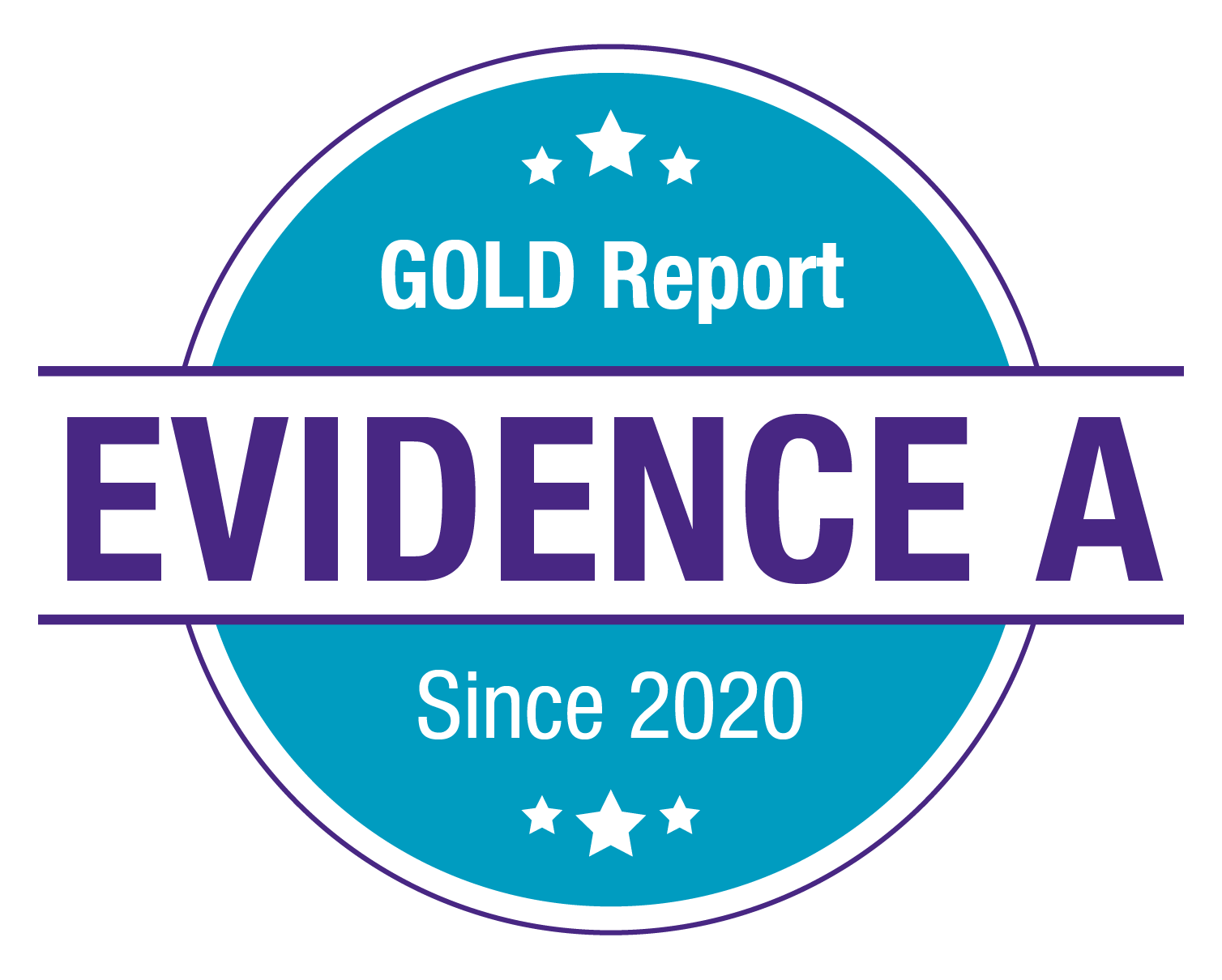 Clinically Evidence in Lung Function - Pulmonx