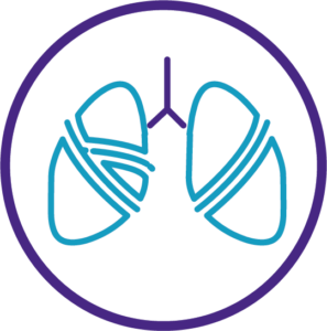 Patient Selection - Pulmonx