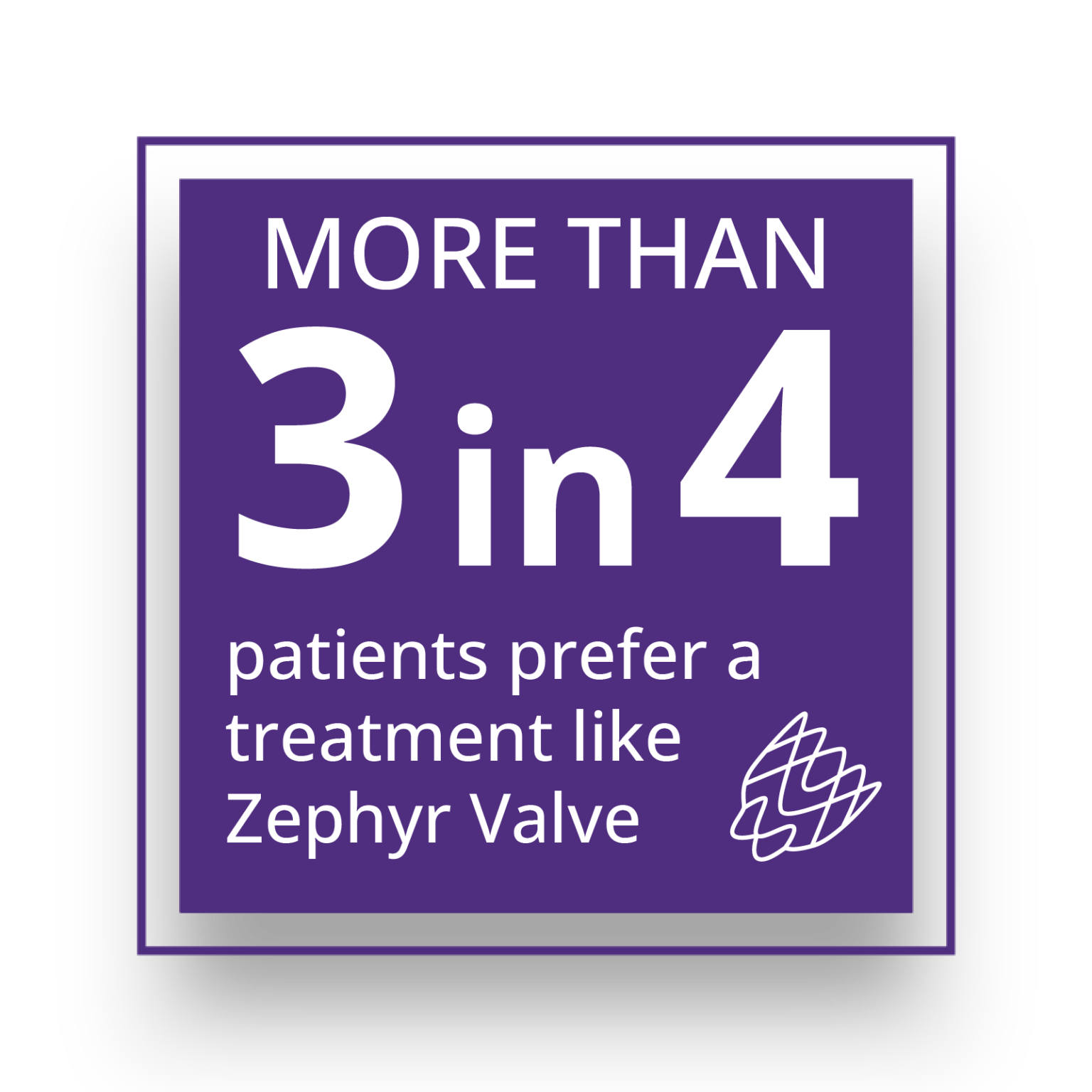 Patient Selection - Pulmonx