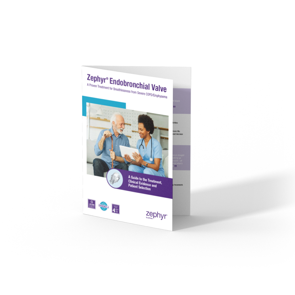 Download Centre - Pulmonx