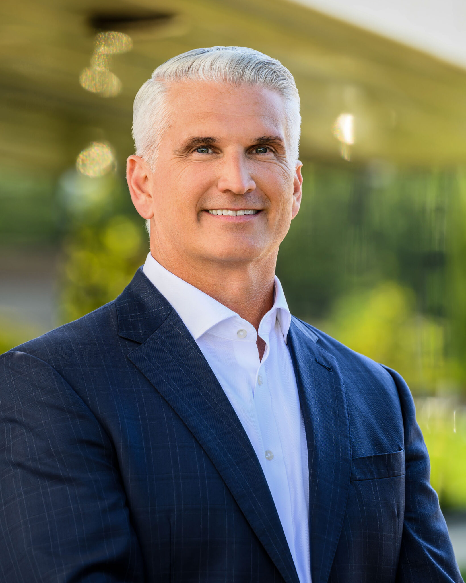 Pulmonx Corporation | Management Team Information