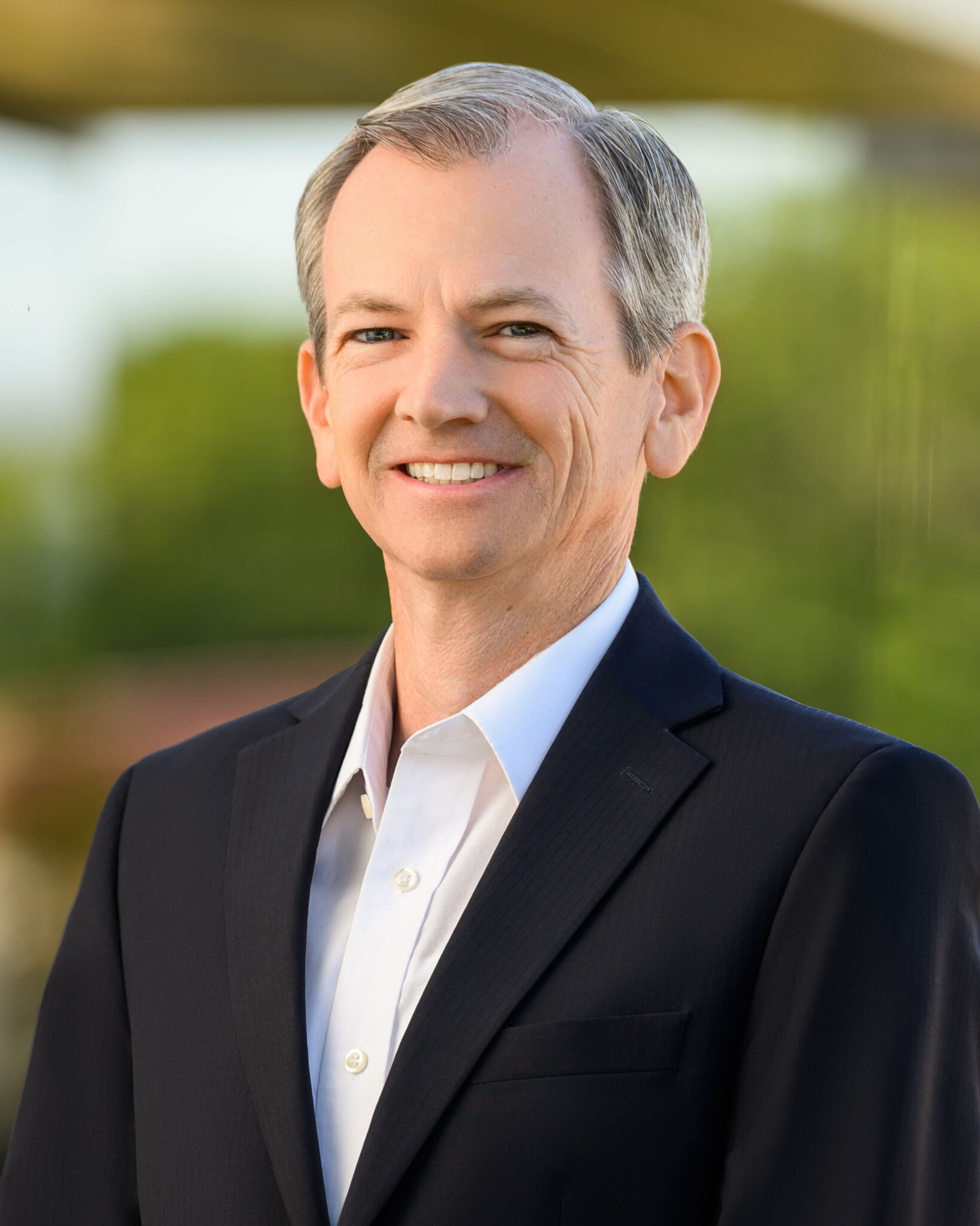 Pulmonx Corporation | Management Team Information