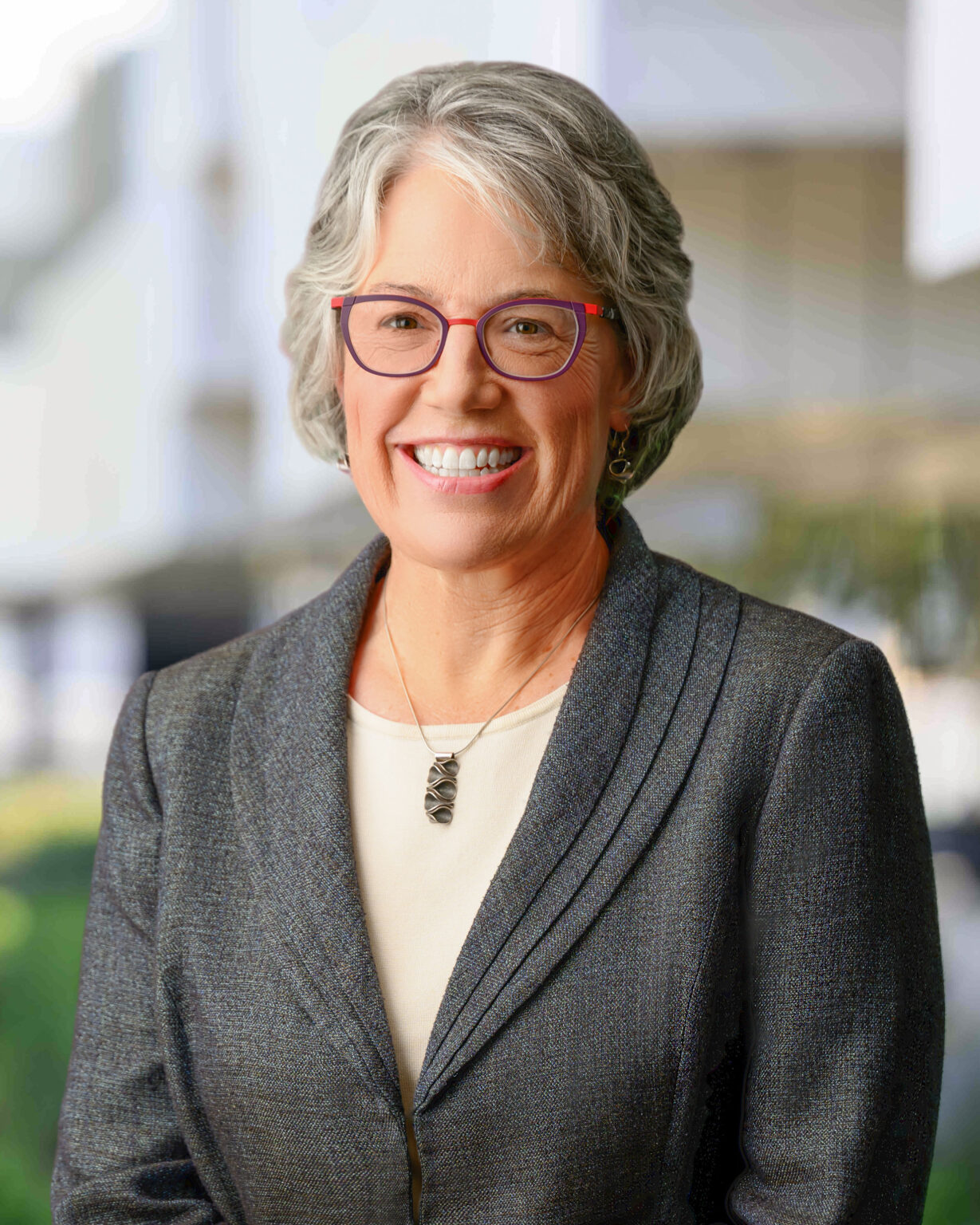 Pulmonx Corporation | Management Team Information