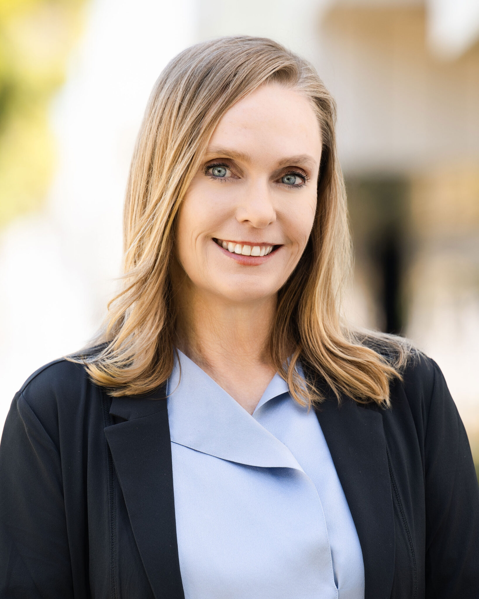 Pulmonx Corporation | Management Team Information