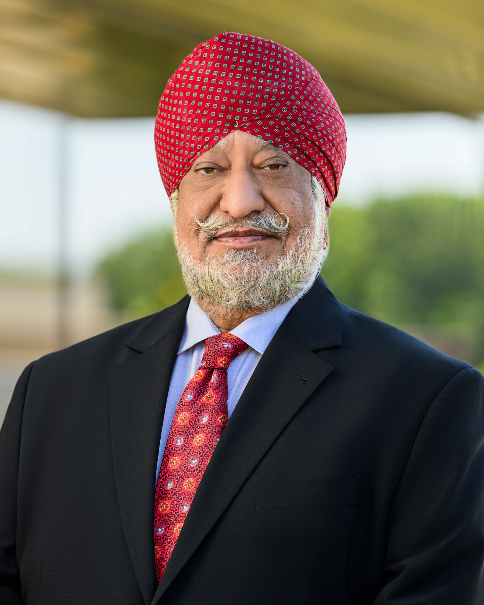 Pulmonx Corporation | Management Team Information