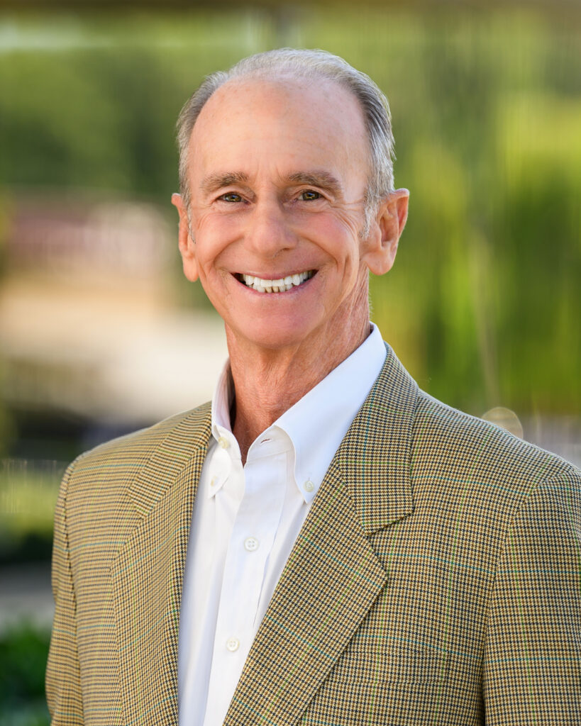 Pulmonx Corporation | Management Team Information