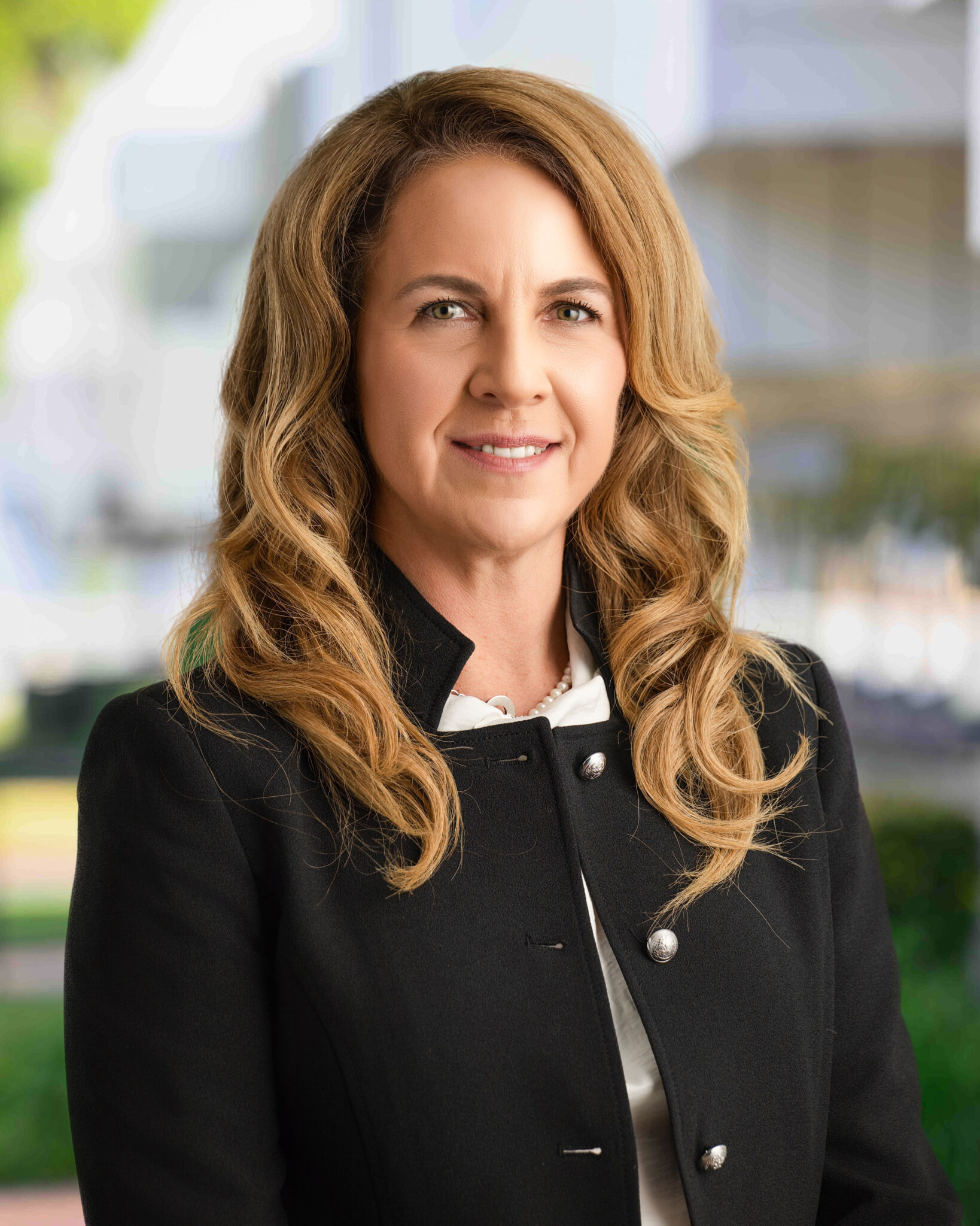 Pulmonx Corporation | Management Team Information