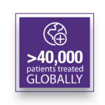 About Pulmonx | Maker of the Zephyr Valve for Emphysema