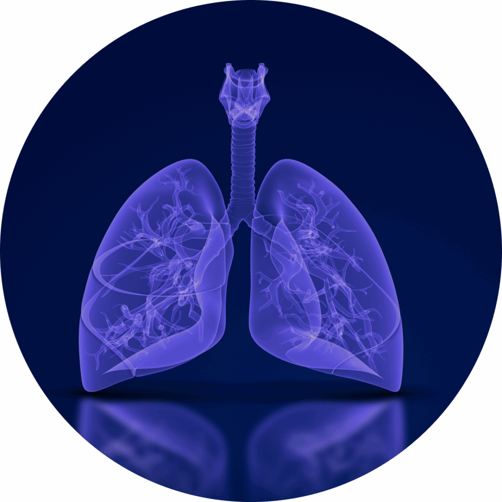 CME Education - Pulmonx